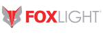 Foxlight Industrial OPC